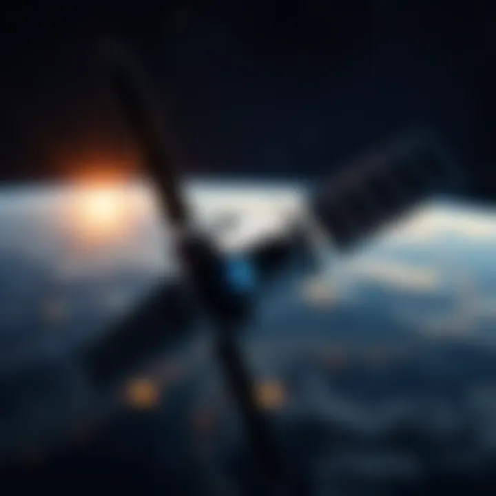 Why Isn’t 3I Atlas Heading Straight to Earth? : MysteryLores