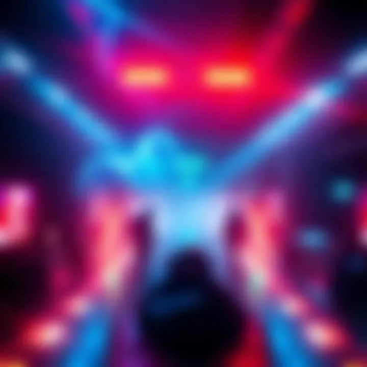 What to Expect in the Last 5 Minutes of 3I/atlas Video : MysteryLores