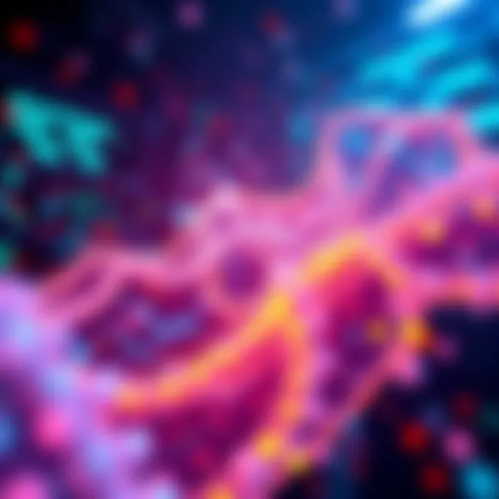 Exploring the Future of 4D Pixels in Computing : MysteryLores