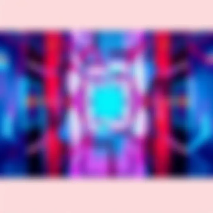 Exploring the Concept of the 4th Dimension as a Simulation : MysteryLores