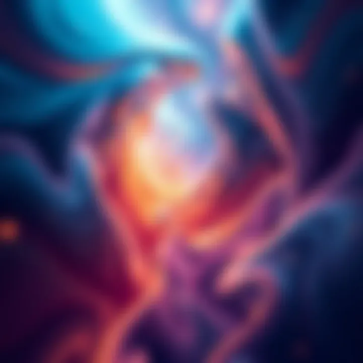 Understanding the 4th Dimension: Beyond Illusions : MysteryLores