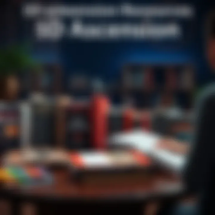 Understanding 5D Ascension: A Quest for Truth : MysteryLores