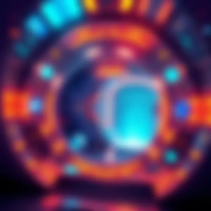 Exploring the Time Machine Concept of AI Evolution : MysteryLores