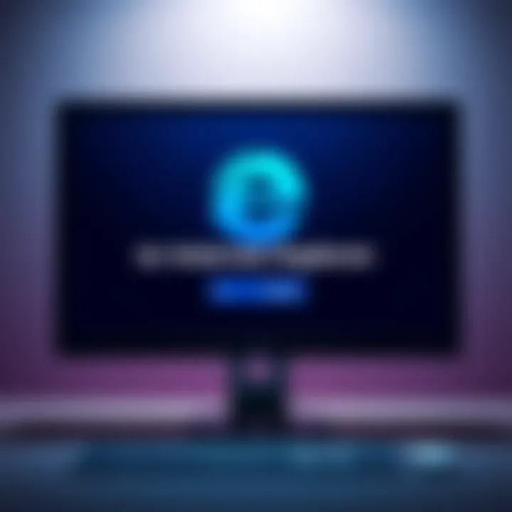 Get Access to Internet Explorer for Free Today : MysteryLores