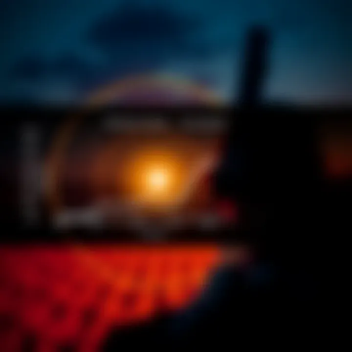 Acoustic Analysis Reveals True Shot Distance of 70-90ft : MysteryLores