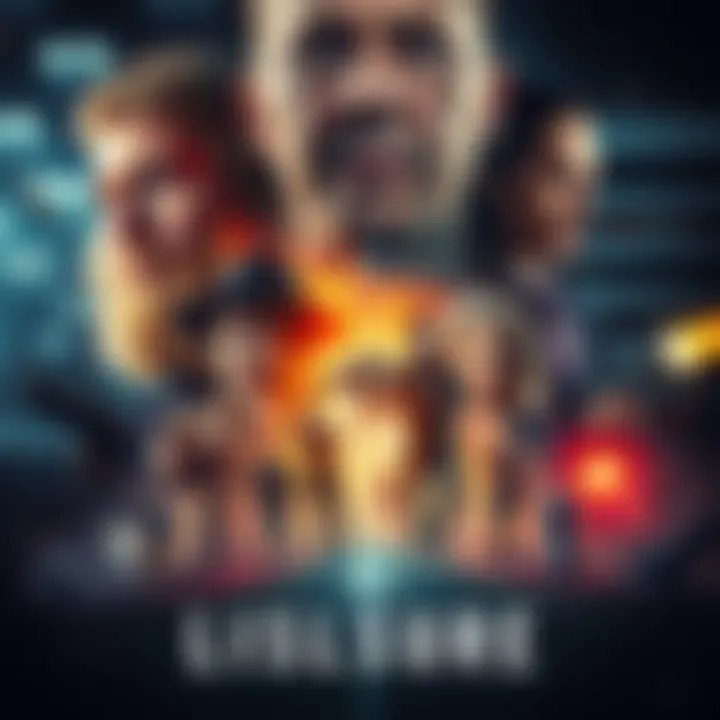 Age of Disclosure Ranks #3 on Amazon Prime Today! : MysteryLores