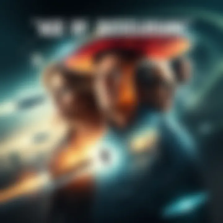 ‘Age of Disclosure’ Hits Amazon Prime Today: Review Roundup : MysteryLores