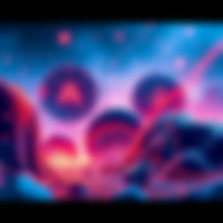 Can Simulation Theory Solve AI’s Ethical Dilemmas? : MysteryLores