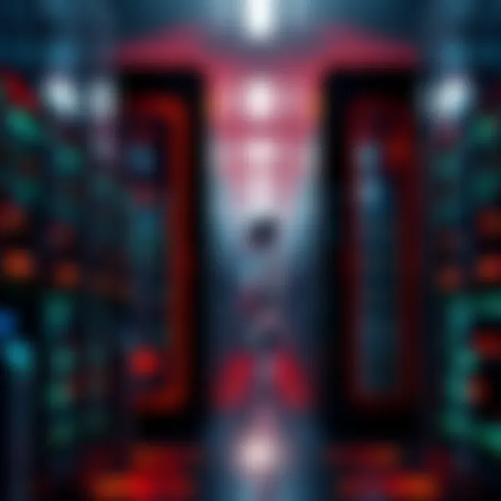 AI and Compute: New Soft Power, Invaluable Human Capital Diminishes ...