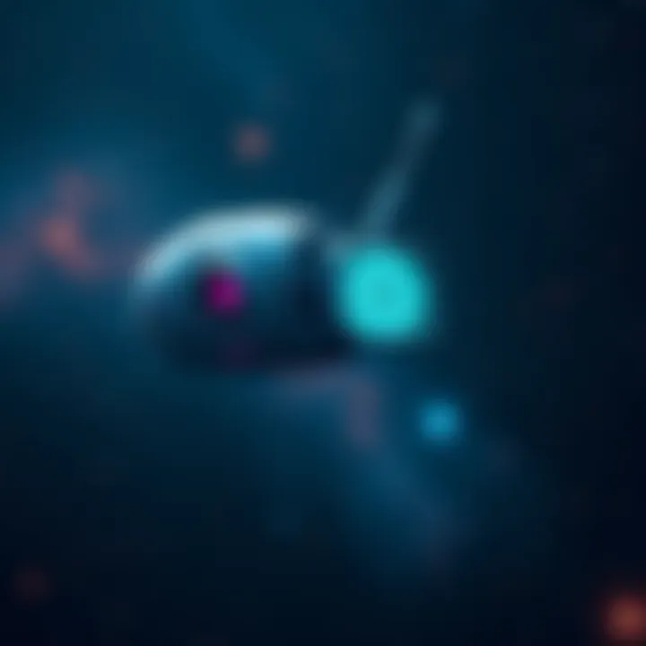 The Post-Biological Dominance Hypothesis: AI or Aliens? : MysteryLores