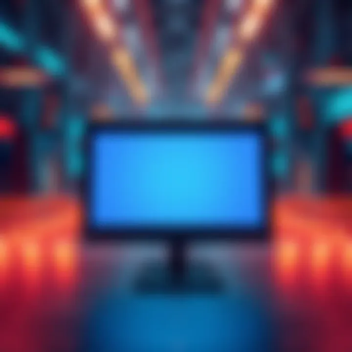 AI Detection Test Reveals Nothing: What it Means : MysteryLores