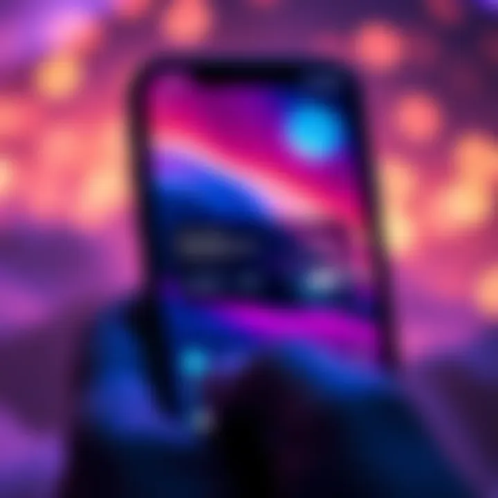 Building an AI Dream Recorder with Apple Shortcuts : MysteryLores