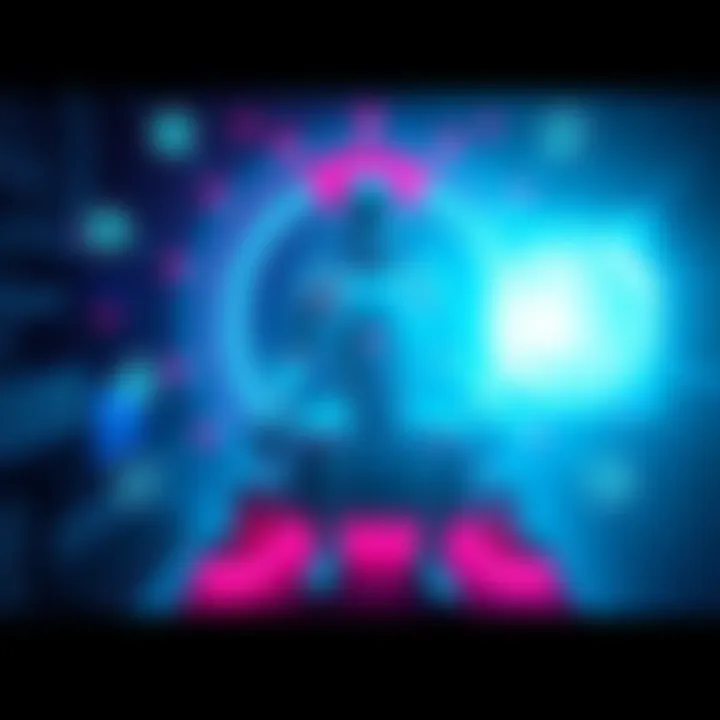 Is ASI Preparing to Crown Its Ruler of Reality? : MysteryLores