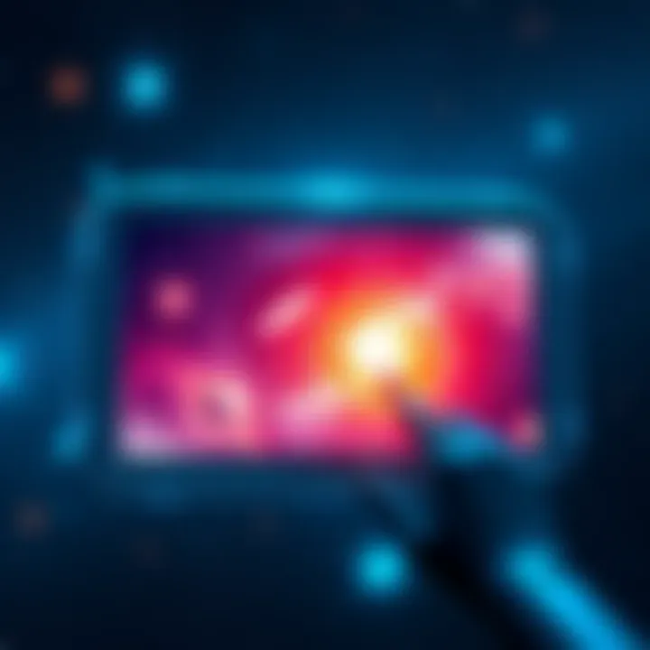 ESA's AI Tool Spots Over 1300 Anomalies in Hubble Images : MysteryLores