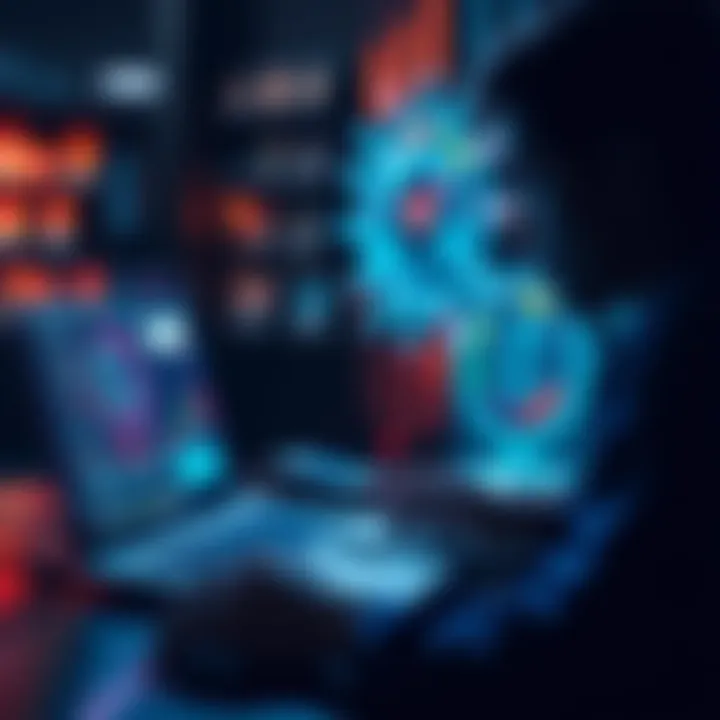 Why Are People Using AI for Conspiracy Analysis? : MysteryLores