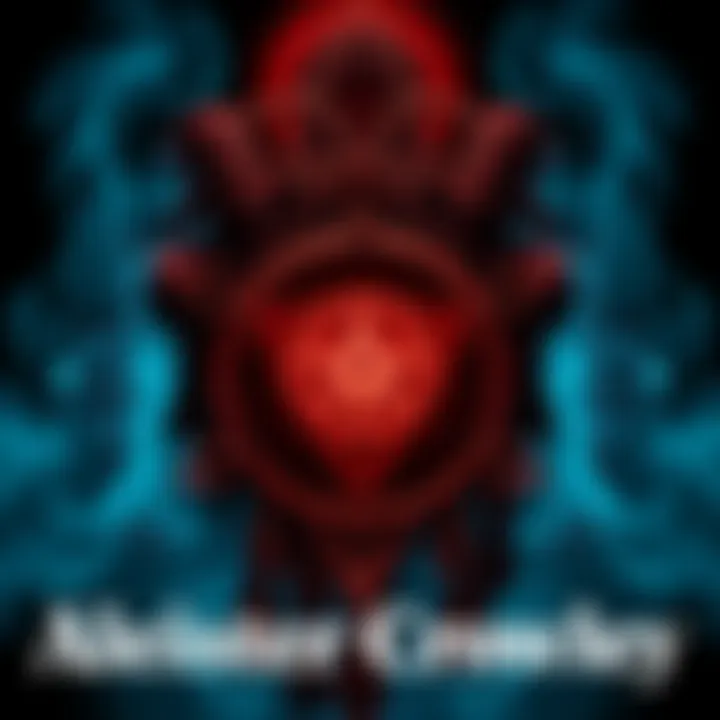 Exploring the Reincarnation of Aleister Crowley Phenomenon : MysteryLores