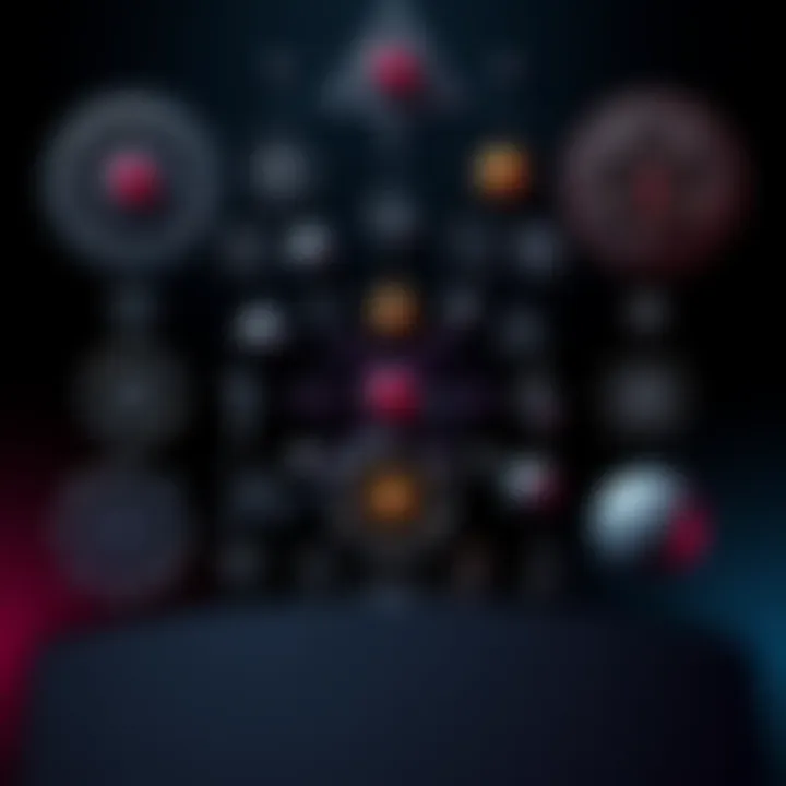 Exploring the Alchemical Significance of This Concept : MysteryLores