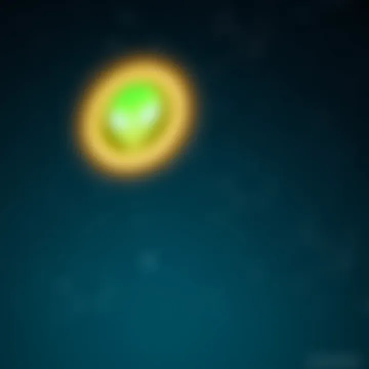 Alien Messages: What Have We Learned from Encounters? : MysteryLores