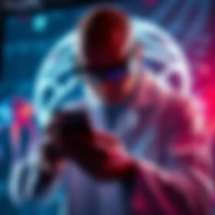 Alien Genetic Influence: Is Our Evolution Under Alien Control ...