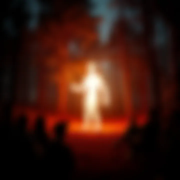 Six Unbelievable Human Alien Encounters That Shocked Us Mysterylores