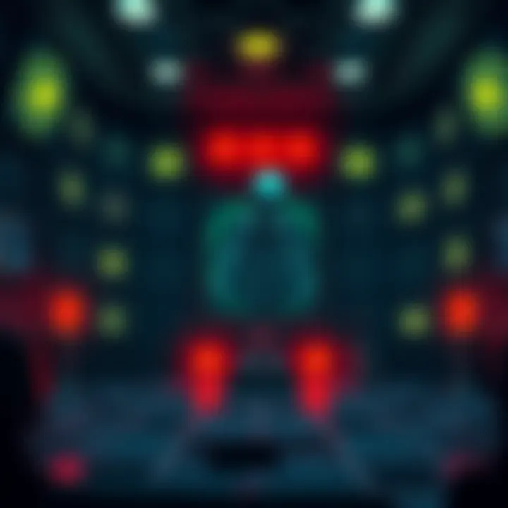 Exploring the Roswell Alien Interview: Is It Real or Fake? : MysteryLores