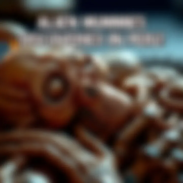 Alien Mummies Discovered in Peru: Shocking DNA Results! : MysteryLores