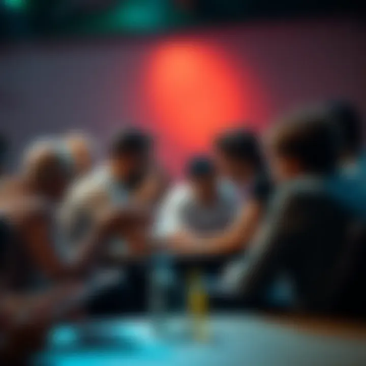 Frustration with Alternative History Discussions Online : MysteryLores