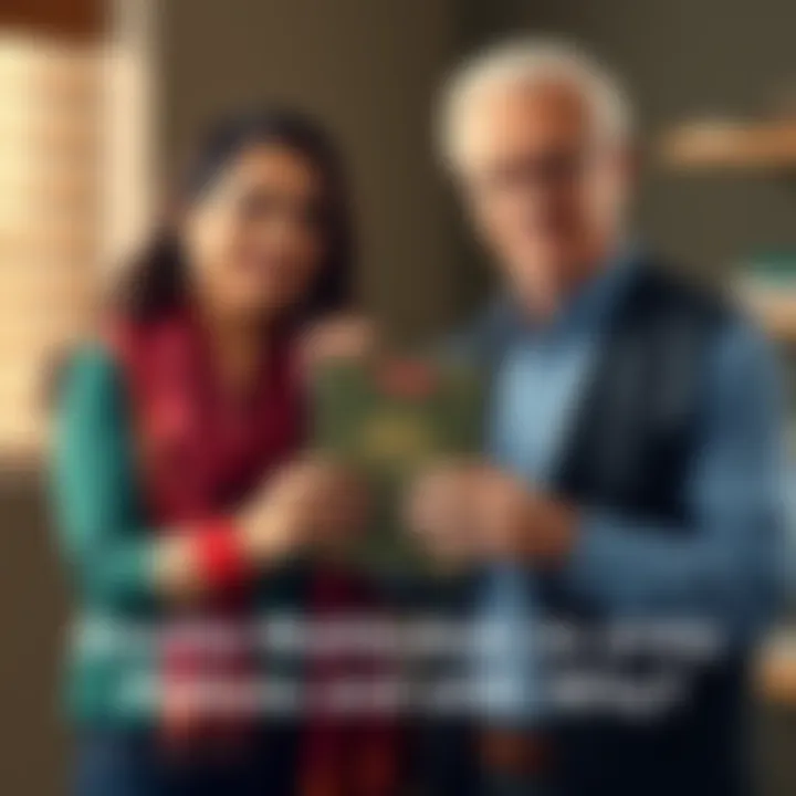 Amrita Mahbubani Sends Podesta an Army Cookbook: Why? : MysteryLores