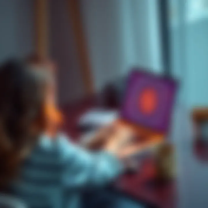 Maximizing ChatGPT: Birth Chart Predictions and Insights : MysteryLores