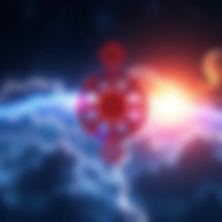 Exploring Connections Between Anatta and Brahman : MysteryLores