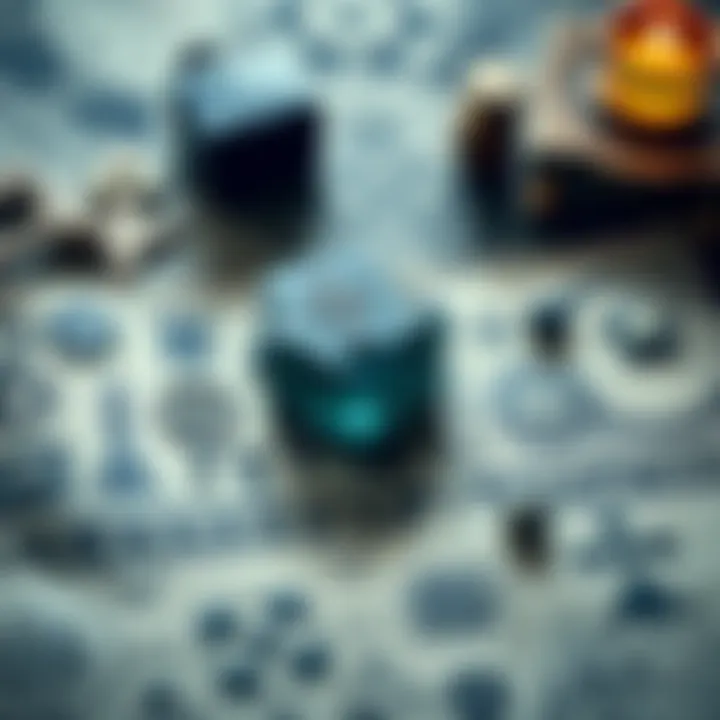 Alquimia: The Quest for the Philosopher’s Stone : MysteryLores