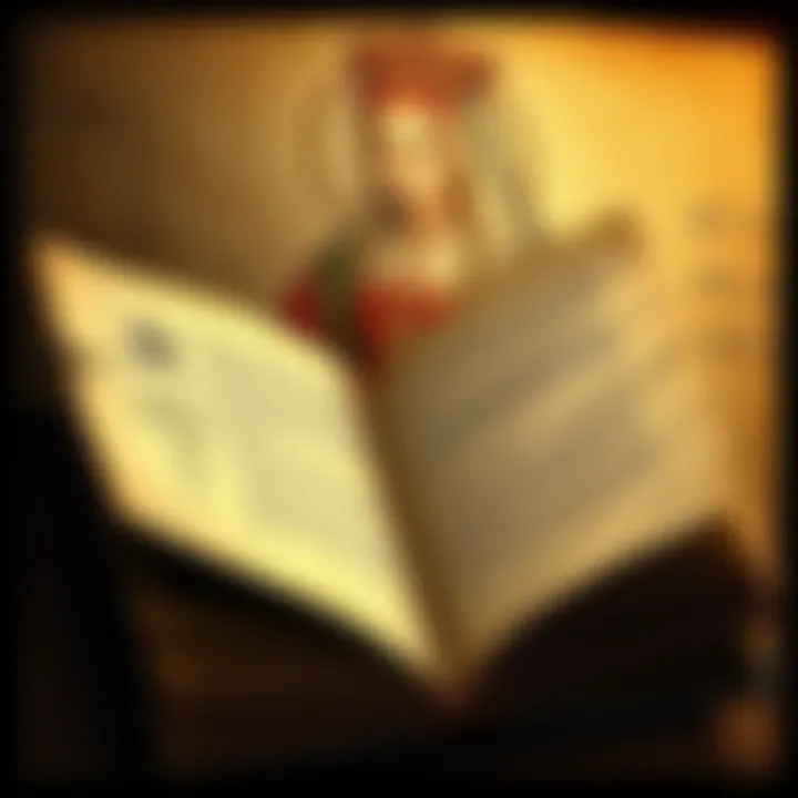 Evidence Reveals the Truth Behind the Voynich VIX Code : MysteryLores
