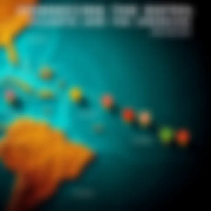 Connecting the Dots: Atlantis and the Americas Revealed : MysteryLores