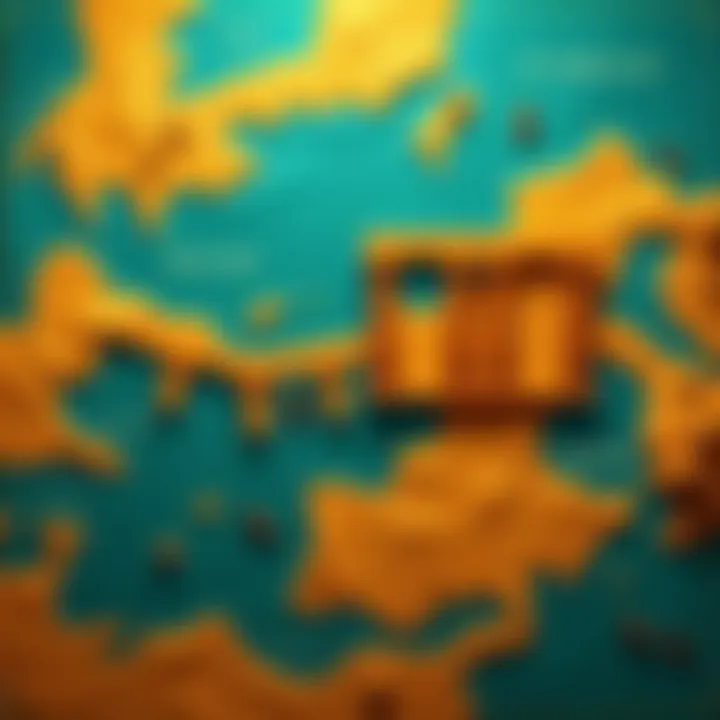 Challenging Assumptions About the Hunt for Atlantis : MysteryLores