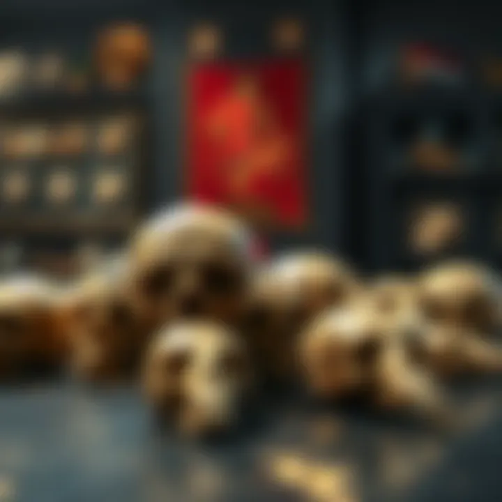 Ancient High-Science and Elongated Skulls Challenge History : MysteryLores