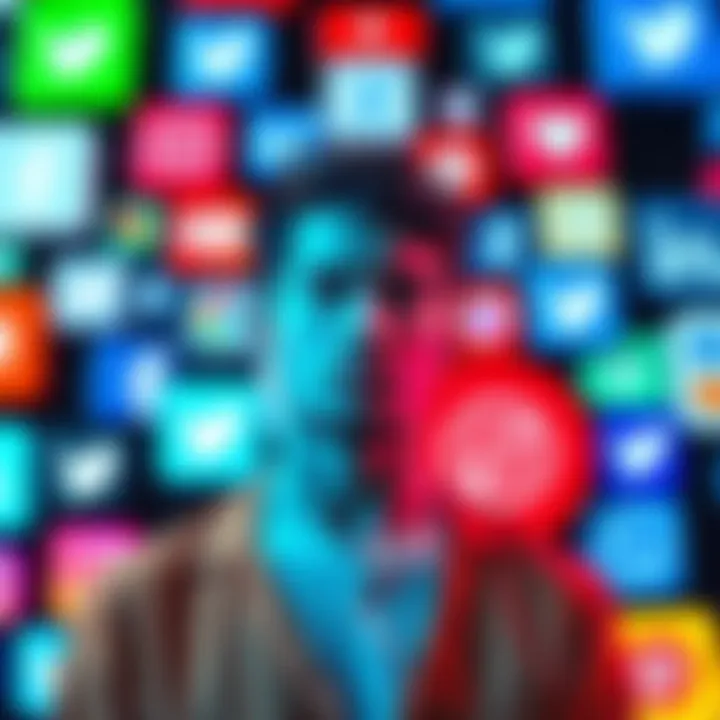 Andrew Tate's Controversial Influence on Youth in 2025 : MysteryLores