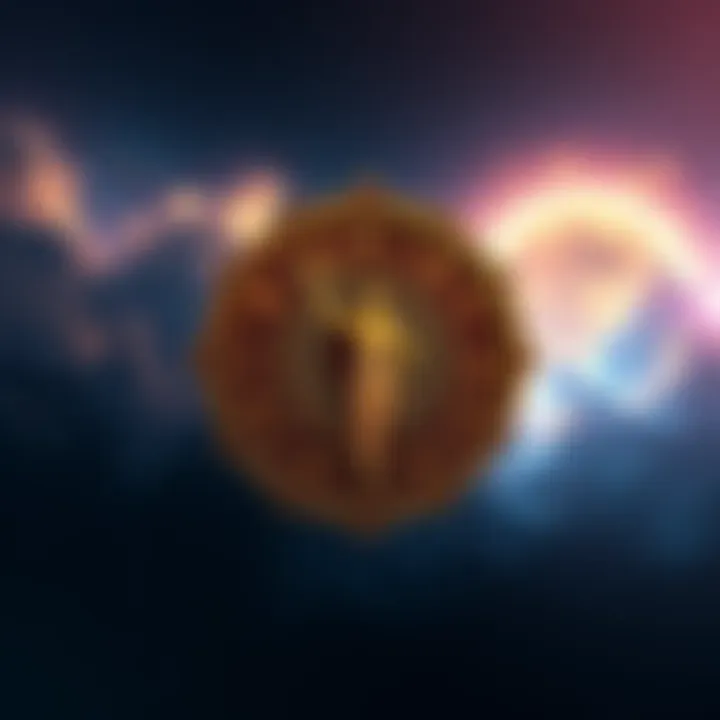 Exploring the Significance of Lord Apollon's Signs : MysteryLores