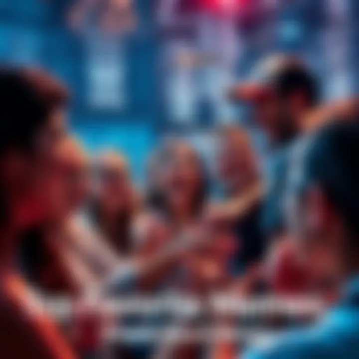 Top Favorite Memes Among Aquas: Share Yours Now! : MysteryLores