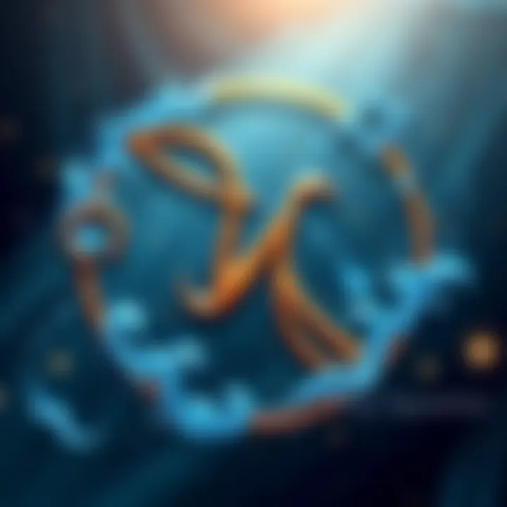 Exploring the Aquarius Archetype: More Than Rebellion : MysteryLores