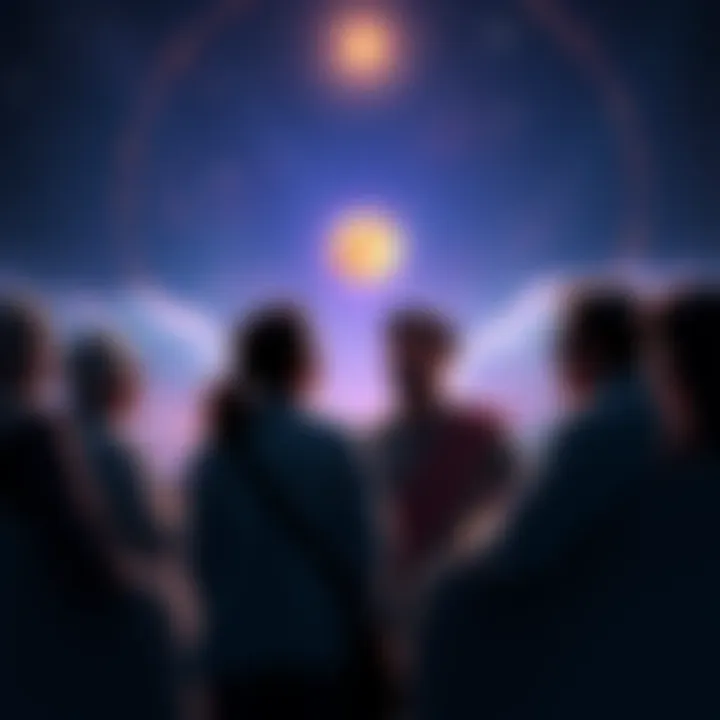 Understanding the Last Phase of Sade Sati for Aquarius : MysteryLores