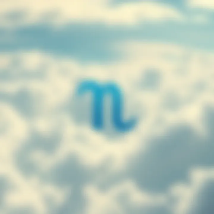 Why Aquas Lack Main Character Energy Today? : MysteryLores