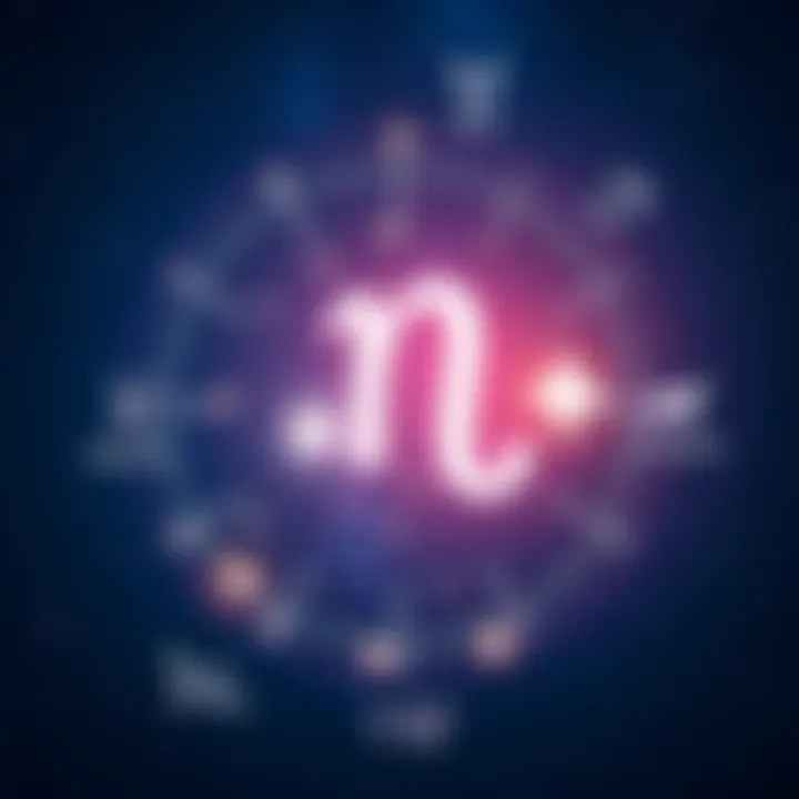 Understanding the 2h Aquarius Stellium in Solar Returns : MysteryLores
