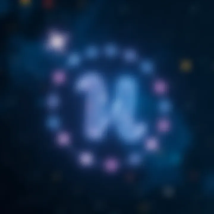 Exploring the Origins of the Detached Aquarius Stereotype : MysteryLores