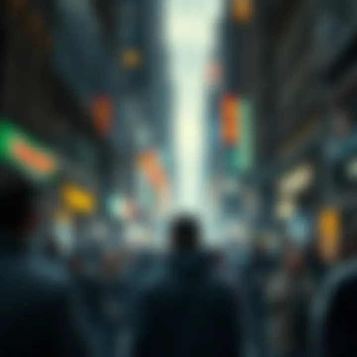 Can Archons Live Incognito as Humans Among Us? : MysteryLores