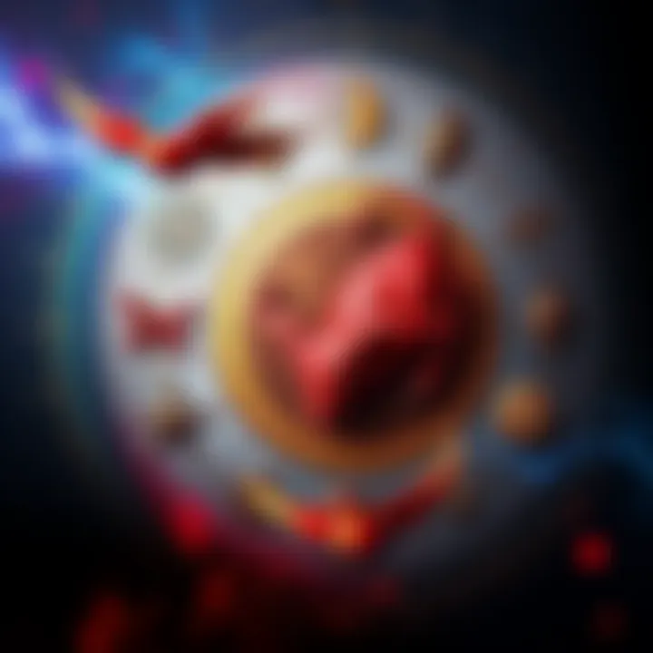 Discover Which House Aries Rules in Your Chart : MysteryLores