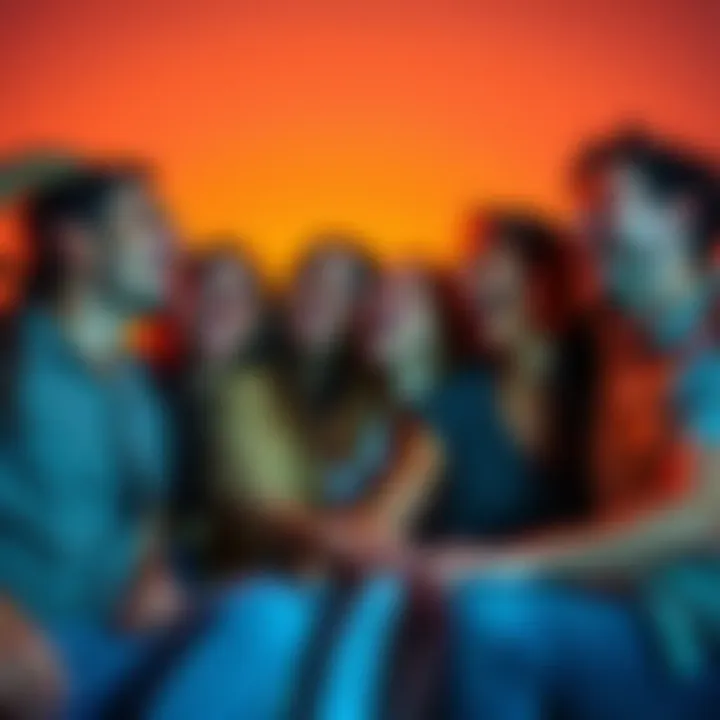 Why Aries Zodiac Sign is the Funniest of Them All! : MysteryLores