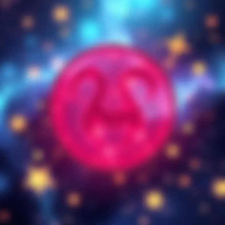 Exploring Aries Placements in Your Natal Chart: Insights : MysteryLores