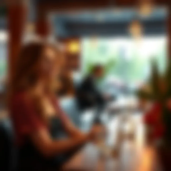 Understanding the Aries Woman: Why They Don't Commit : MysteryLores