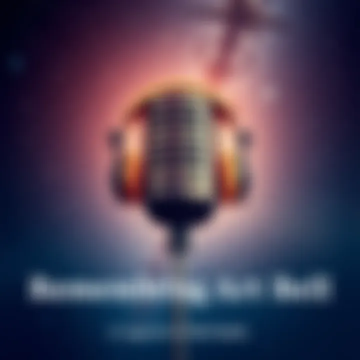 Remembering Art Bell: A Legend in Talk Radio : MysteryLores