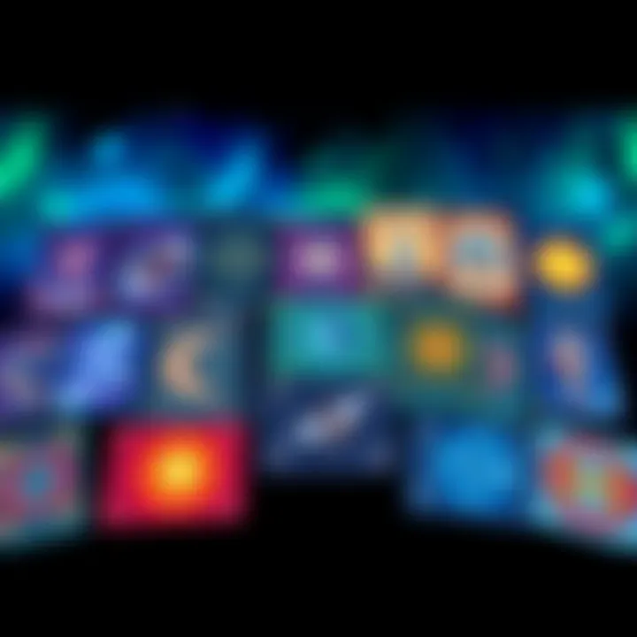 Top Oracle Decks to Explore: Find Your Best Match : MysteryLores